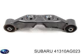 Differential Member Assembly Front 41310AG023 for Subaru – The Car ...
