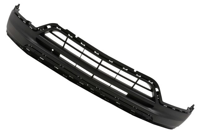 Fascia Front Bumper Lower 42371563 for GM Holden – The Car Parts Shop