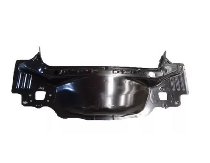 Panel Assembly-Rear End 42450178 for GM Holden – The Car Parts Shop