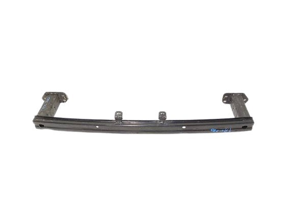 Bar Assembly-Front Bumper Lower Imp 42474400 for GM Holden – The Car ...