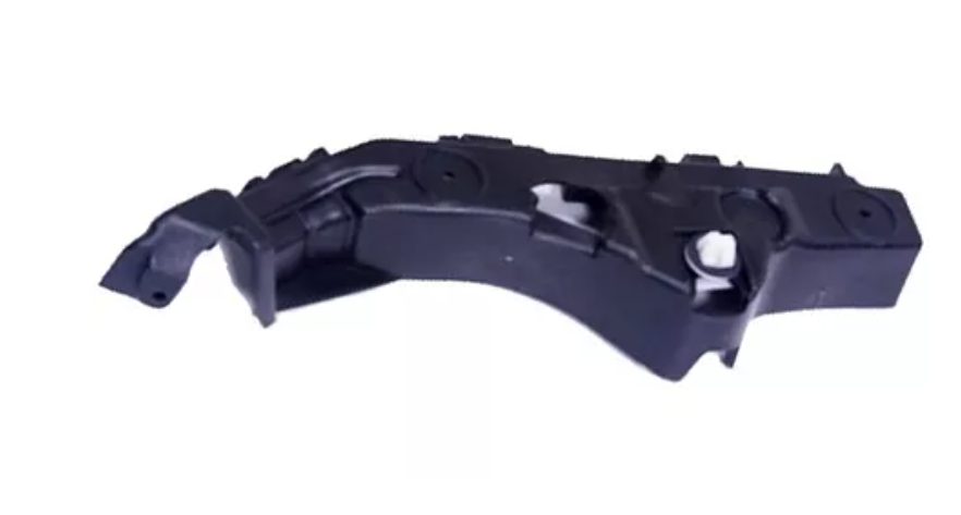 Guide Asm-Frt Bpr Fascia 42485671 for GM Holden – The Car Parts Shop