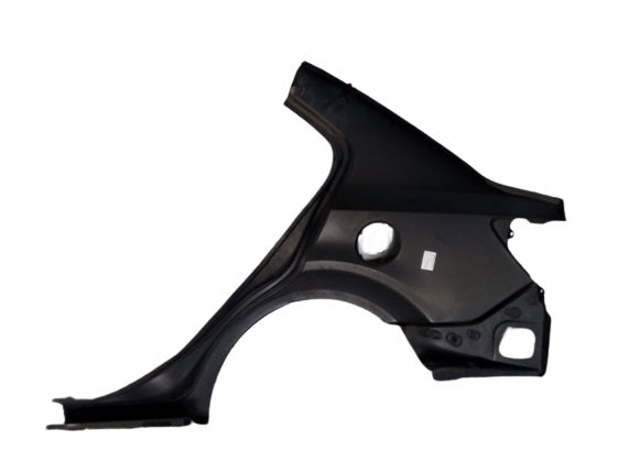 Panel-Body Side Outer Rear 42537644 for GM Holden – The Car Parts Shop