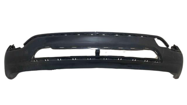 Fascia-Rear Bumper Lower 42646455 for GM Holden – The Car Parts Shop