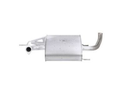 Muffler Assembly 44300FJ120 for Subaru – The Car Parts Shop