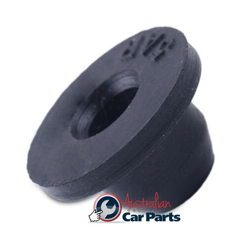 Windscreen Reservoir Washer Pump Seal 443955465 for Volkswagen Audi ...