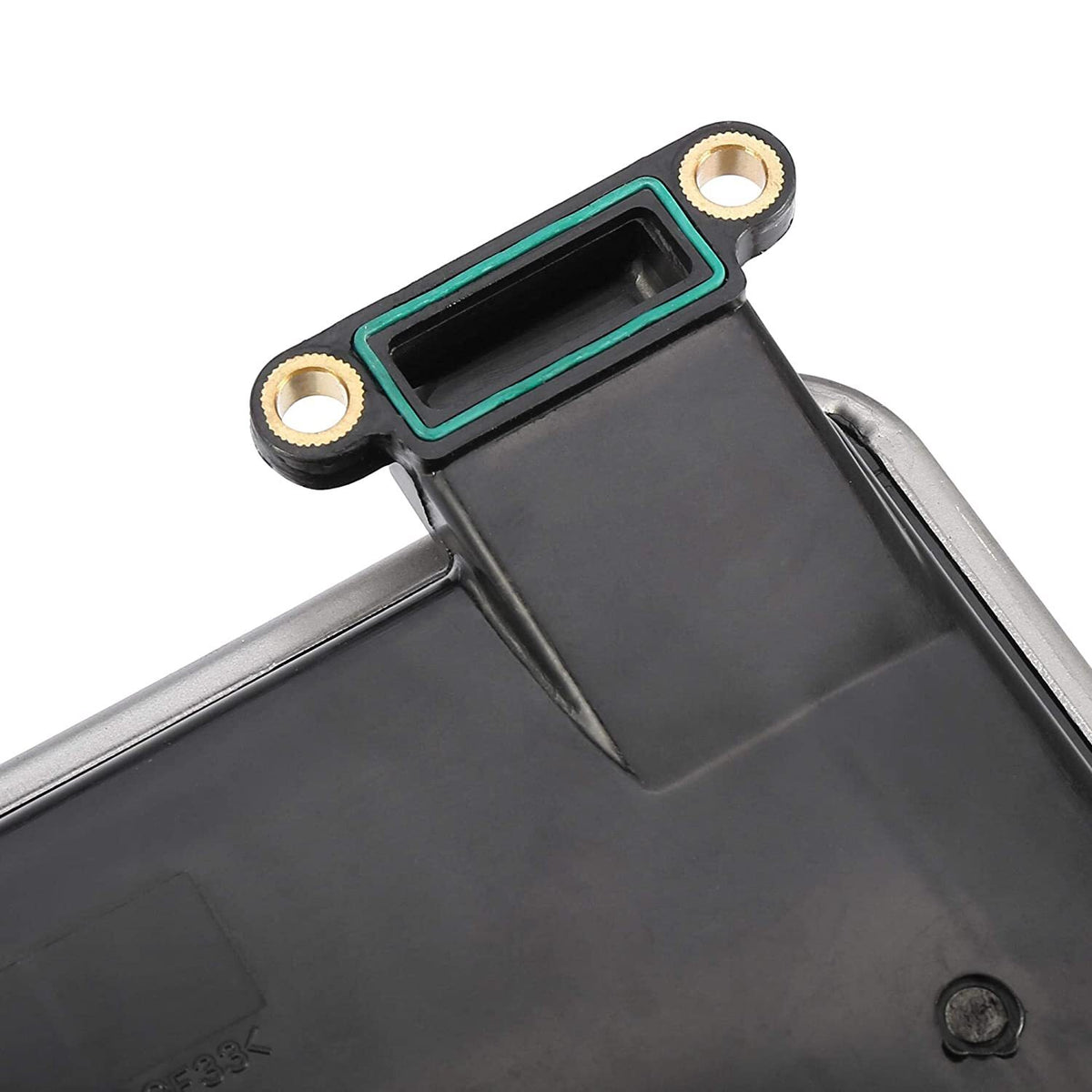 Filter Assy-Valve Body Oil 463213B000 for Hyundai – The Car Parts Shop