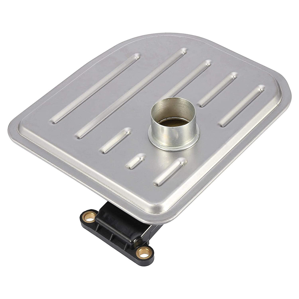 Filter Assy-Valve Body Oil 463213B000 for Hyundai – The Car Parts Shop