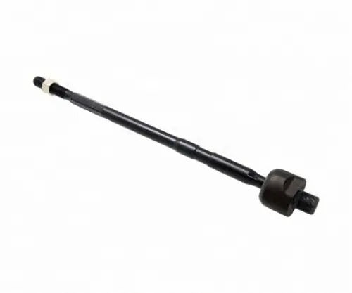 Tie Rod Steering 48830-63J00 for Suzuki – The Car Parts Shop