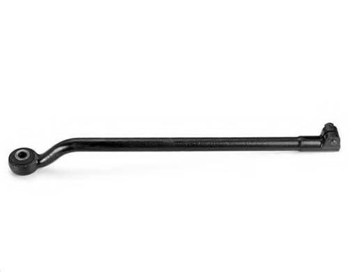 Tie Rod Steering 48831-81A20 for Suzuki – The Car Parts Shop
