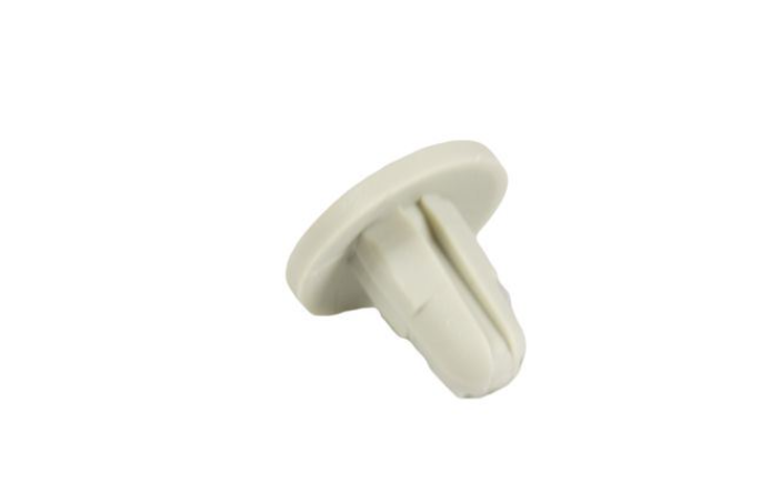 Number License Reg Plate Screw Insert Plug Genuine BMW PLUG-IN NUT (51 ...