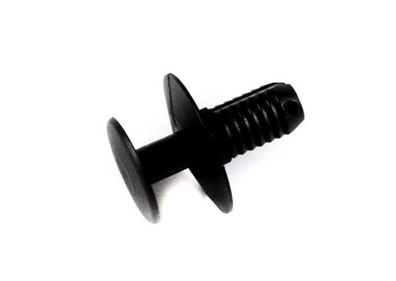 Genuine BMW Black Plastice Rivet / Trim Clip (51471911992) – The Car ...