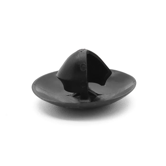 Genuine BMW Bonnet Engine Sound Damping and Insulating Clamp (51489119 ...