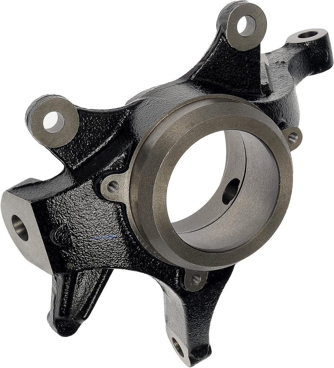 Knuckle-Front Axle Lh 51715A5000 for Hyundai – The Car Parts Shop