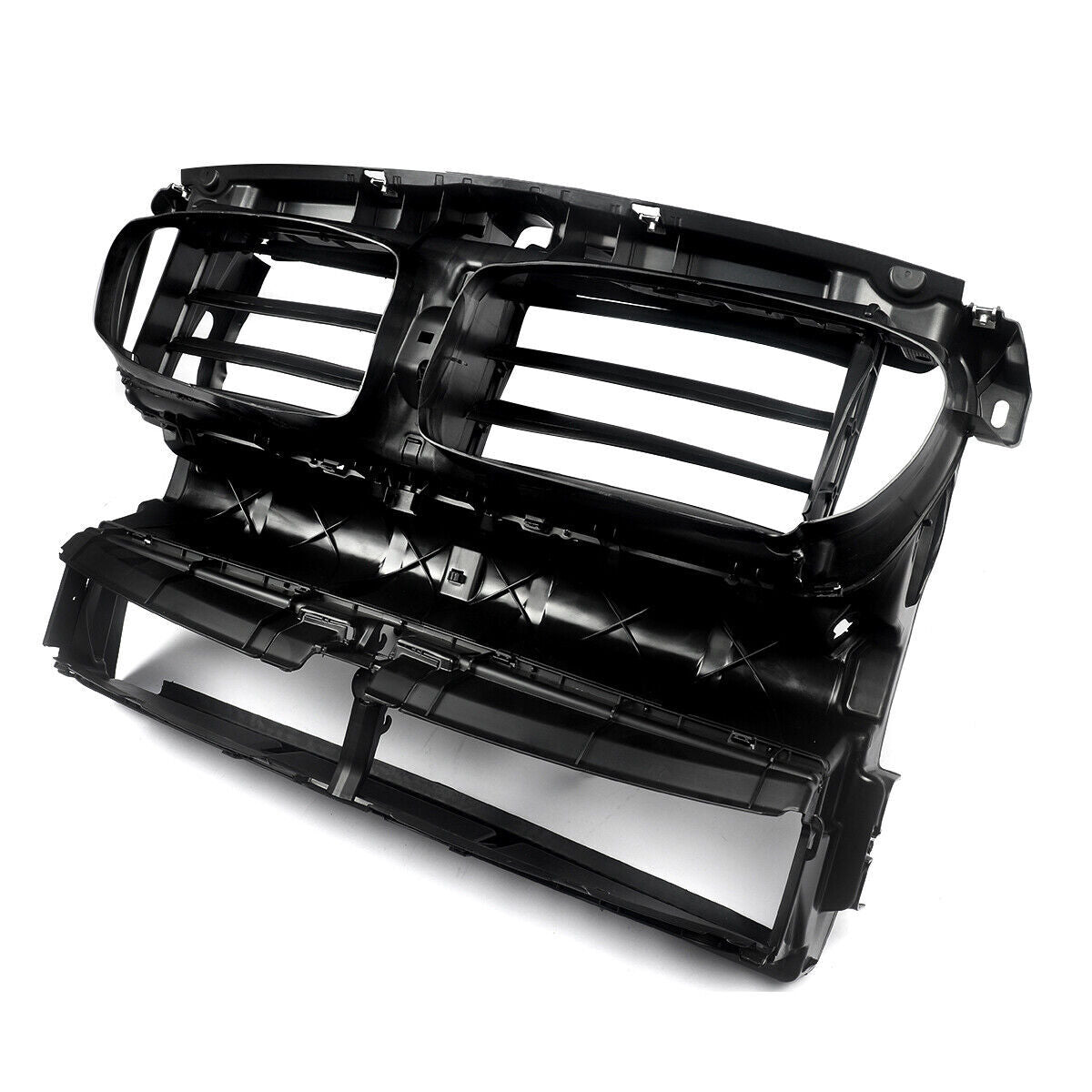 AIR DUCT 51747200781 For BMW – The Car Parts Shop