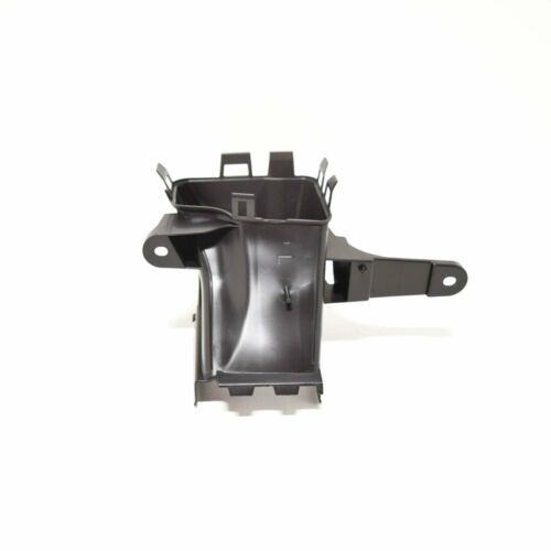 Front left b 51747421685 For BMW – The Car Parts Shop