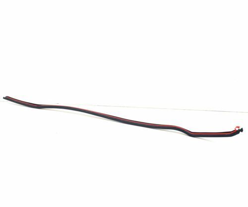 Sealing B-c 51767324752 For BMW – The Car Parts Shop