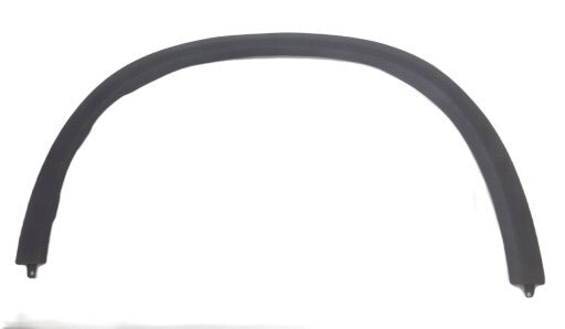 Wheel arch t 51778099123 For BMW – The Car Parts Shop
