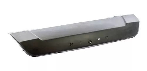 Insert-Fascia 52024412 for GM Holden – The Car Parts Shop