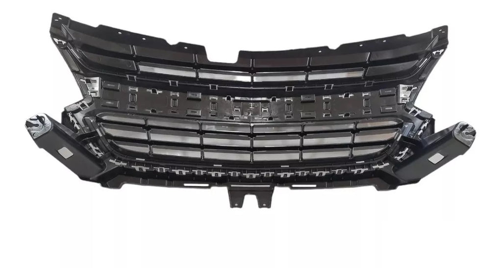 Grille-Front Inr 52126669 for GM Holden – The Car Parts Shop