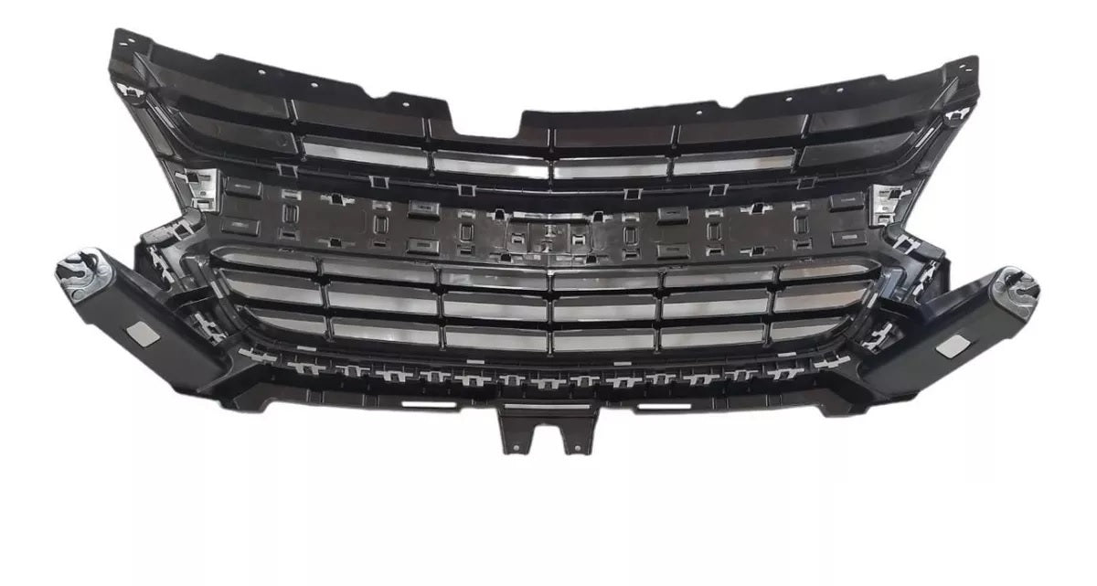 Grille-Front Inr 52126669 for GM Holden – The Car Parts Shop