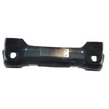 Fascia-Frt Bpr 52130201 for GM Holden – The Car Parts Shop