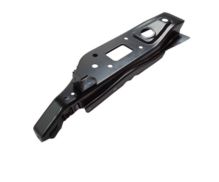 Panel Headlamp Support Lh 5215A411 for Mitsubishi – The Car Parts Shop