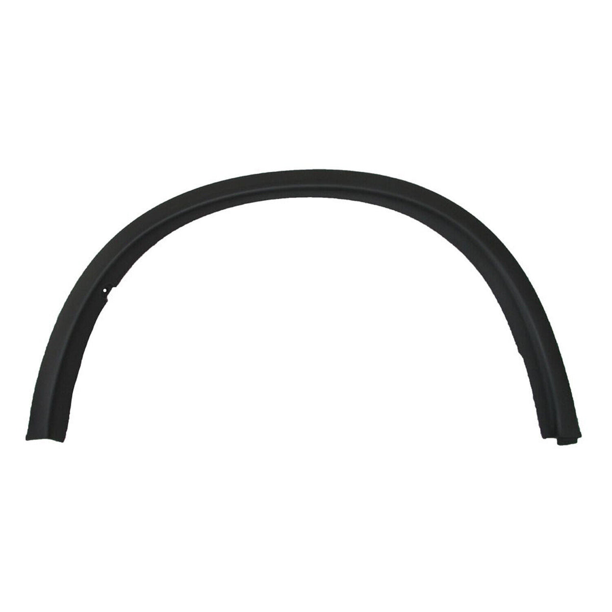 Moulding Fr Wheel Arch Lh 5220K207 for Mitsubishi – The Car Parts Shop