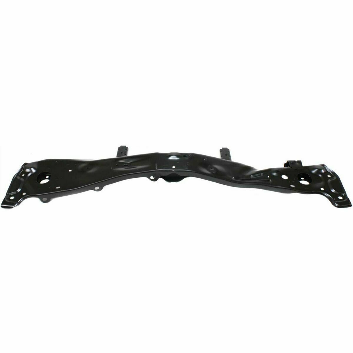Panel-Headlamp Support- 5256A607 for Mitsubishi – The Car Parts Shop