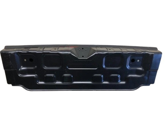 Panel Rear End 5257B031 for Mitsubishi – The Car Parts Shop