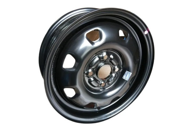Wheel Assembly-Steel 5291025600 for Hyundai – The Car Parts Shop