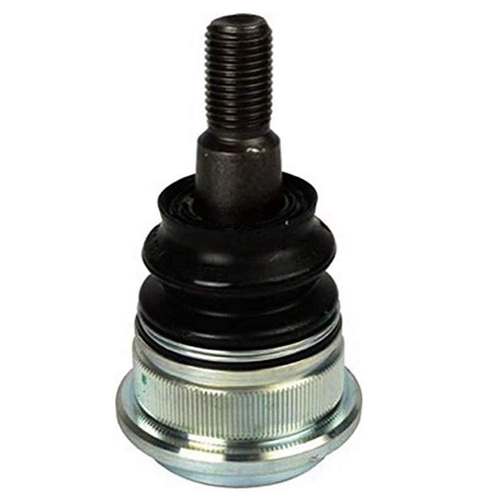 Ball Joint Assy-Lower Arm 545303X000 for Hyundai – The Car Parts Shop