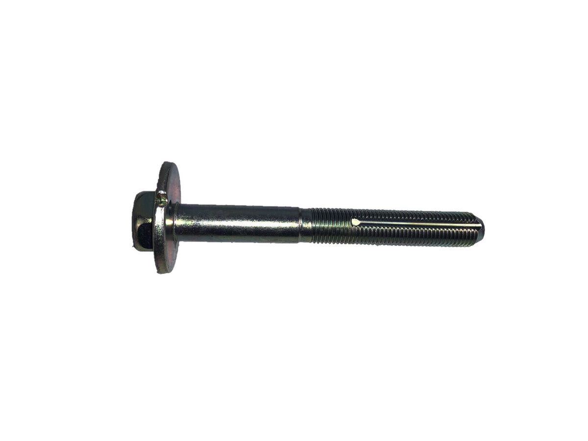 Lower Control Arm Bolt 54580-EB70B for Nissan Navara D40 NP300 – The ...