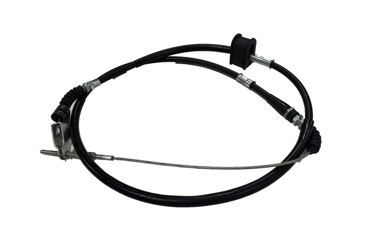 Cable Parking Brake No.1 54640-70A10 for Suzuki – The Car Parts Shop