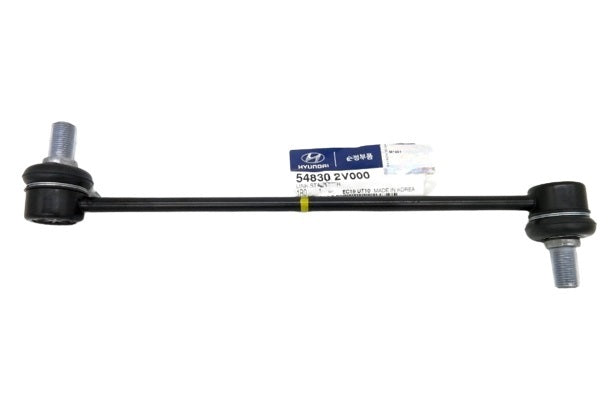 Link-Stabilizer 548302V000 for Hyundai – The Car Parts Shop