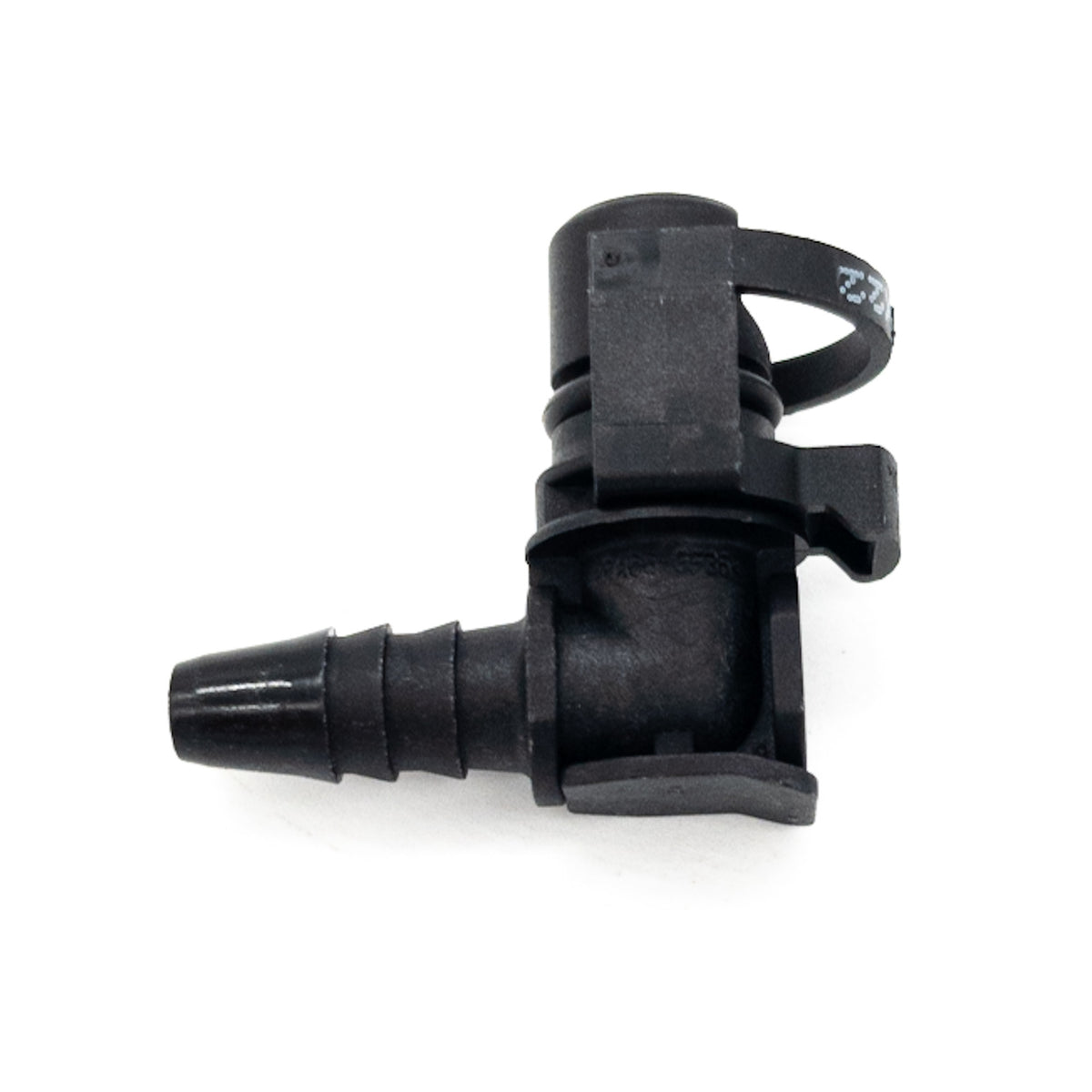 Connector-Throttle Body Htr Inlet Hose 55354565 for GM Holden Cruze Ep ...