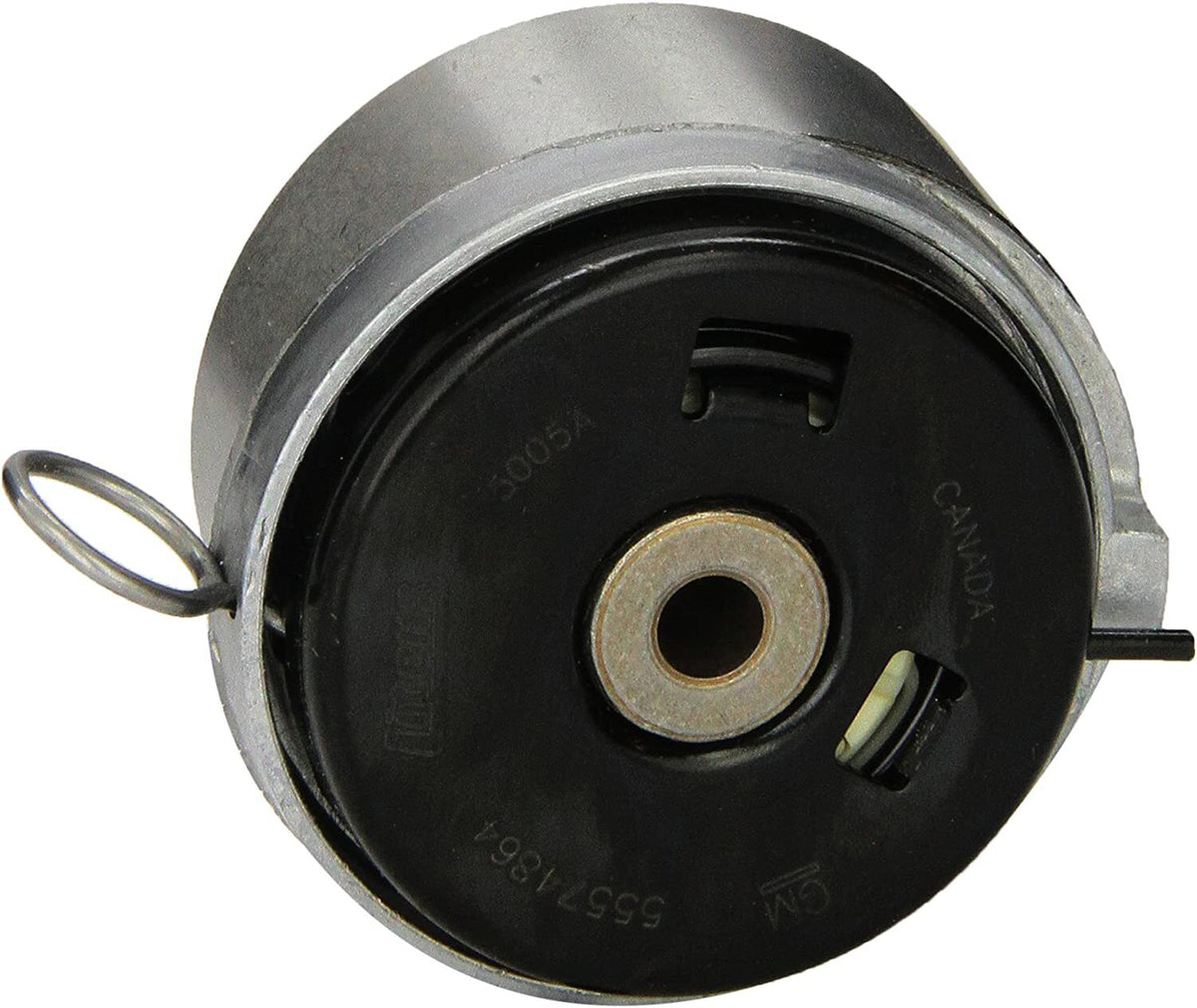 Tensioner Timing Belt 55574864 for GM Holden – The Car Parts Shop