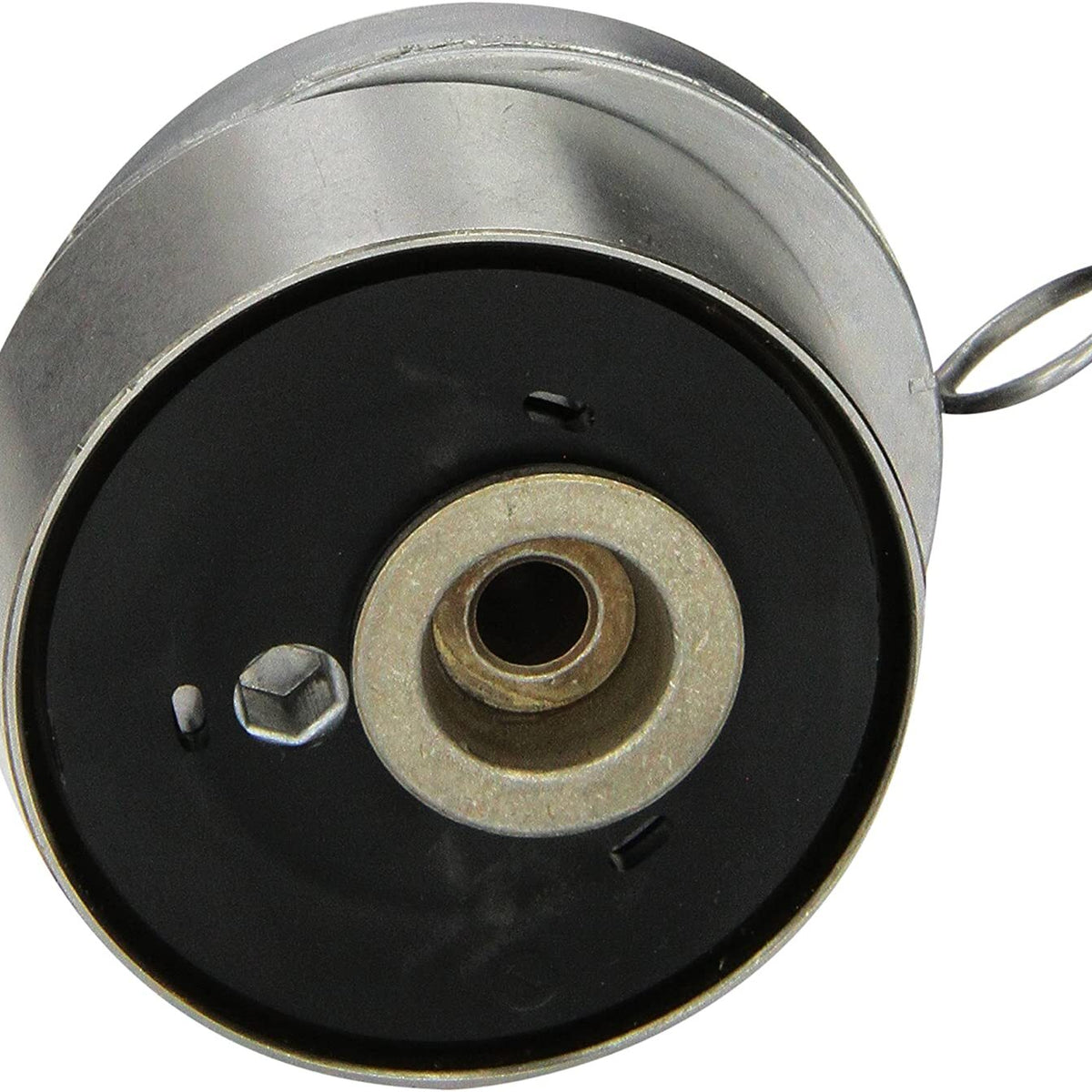 Tensioner Timing Belt 55574864 for GM Holden – The Car Parts Shop