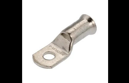 Cable Lug (70Mm2) 8Mm Stud (10 Narva 57140 – The Car Parts Shop