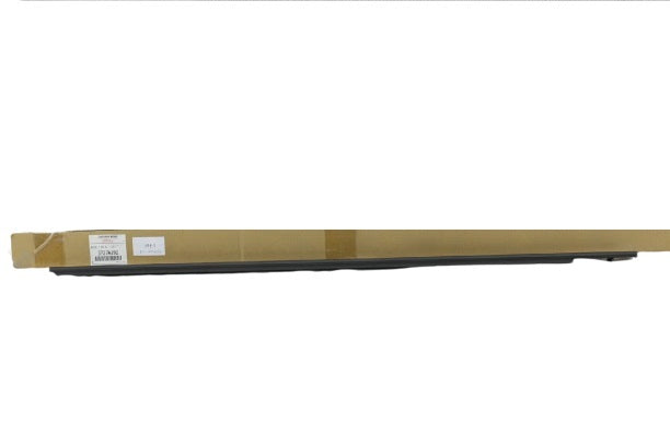 Moulding Fr Door Window Be 5727A292 for Mitsubishi – The Car Parts Shop