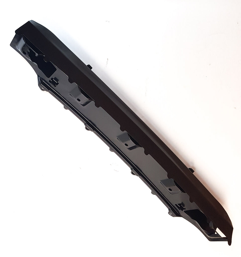 Absorber Reinforcement Bumper Front Bar 57722SC0009P for Subaru Forest ...