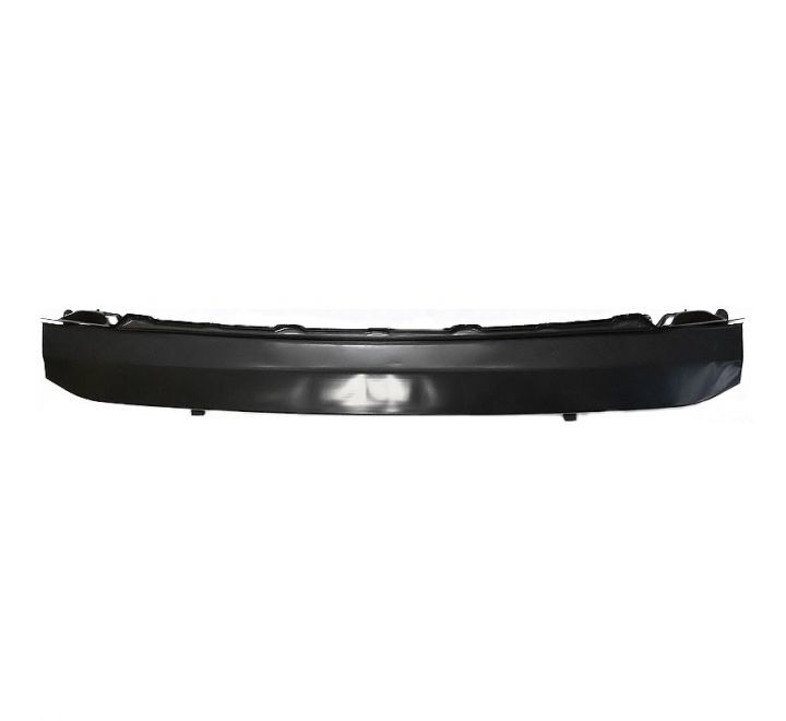 Absorber Reinforcement Bumper Front Bar 57722SC0009P for Subaru Forest ...