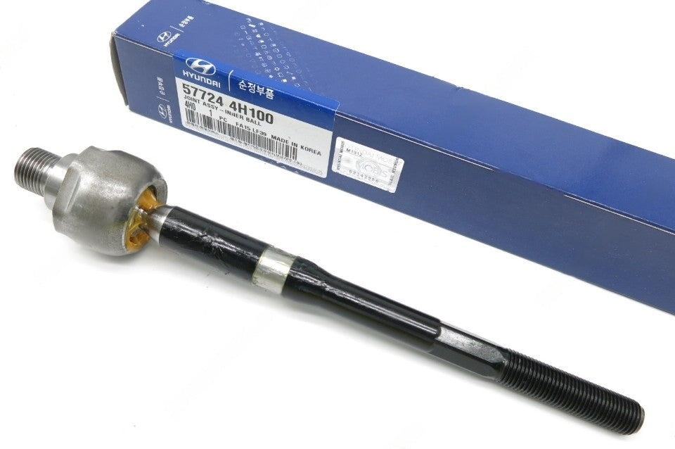 Joint Assy-Inner Ball 577244H100 for Hyundai – The Car Parts Shop