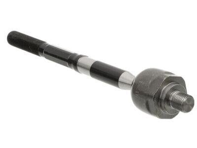 Joint Assembly-Inner Ball 57724D3000 for Hyundai – The Car Parts Shop