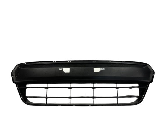 Cover Intake Ay F 57731CA440 for Subaru – The Car Parts Shop