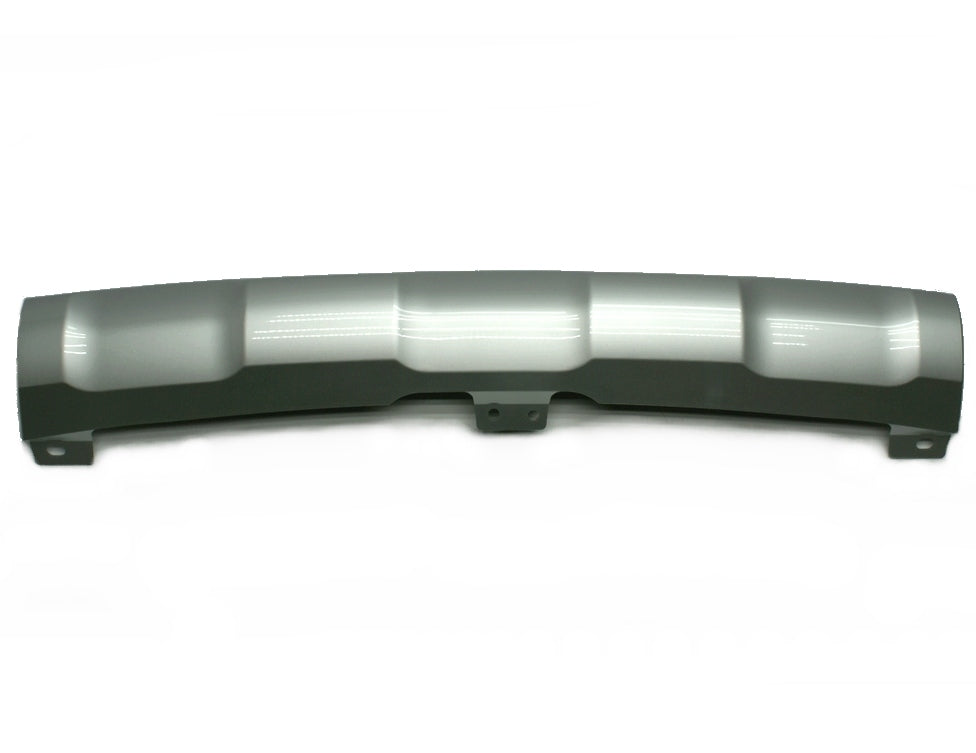 Bumper Guard F Fhi 57734AL000 for Subaru – The Car Parts Shop