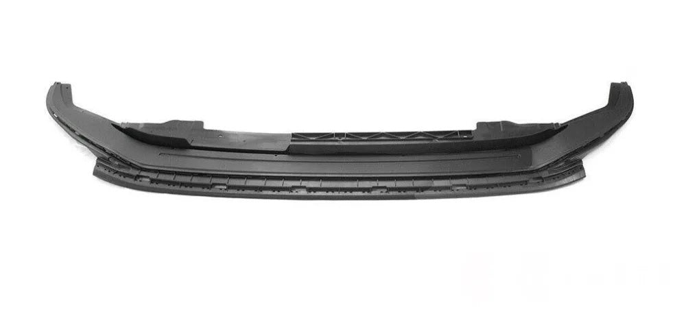 Retainer 5G0805915B9B9 for Volkswagen – The Car Parts Shop