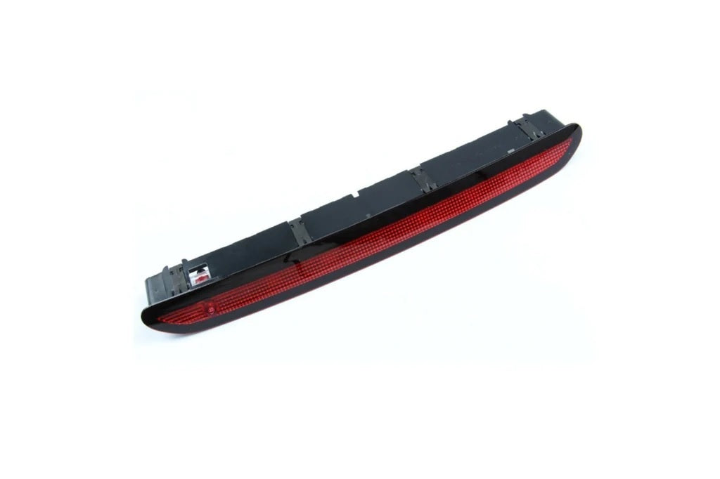 Brakelight 5G0945087B for Volkswagen – The Car Parts Shop