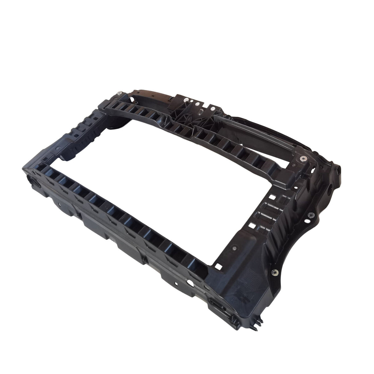 Carrier 5K0805588E for Volkswagen – The Car Parts Shop