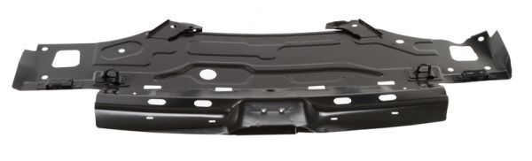 Rear Apron 5K6813301 for Volkswagen – The Car Parts Shop