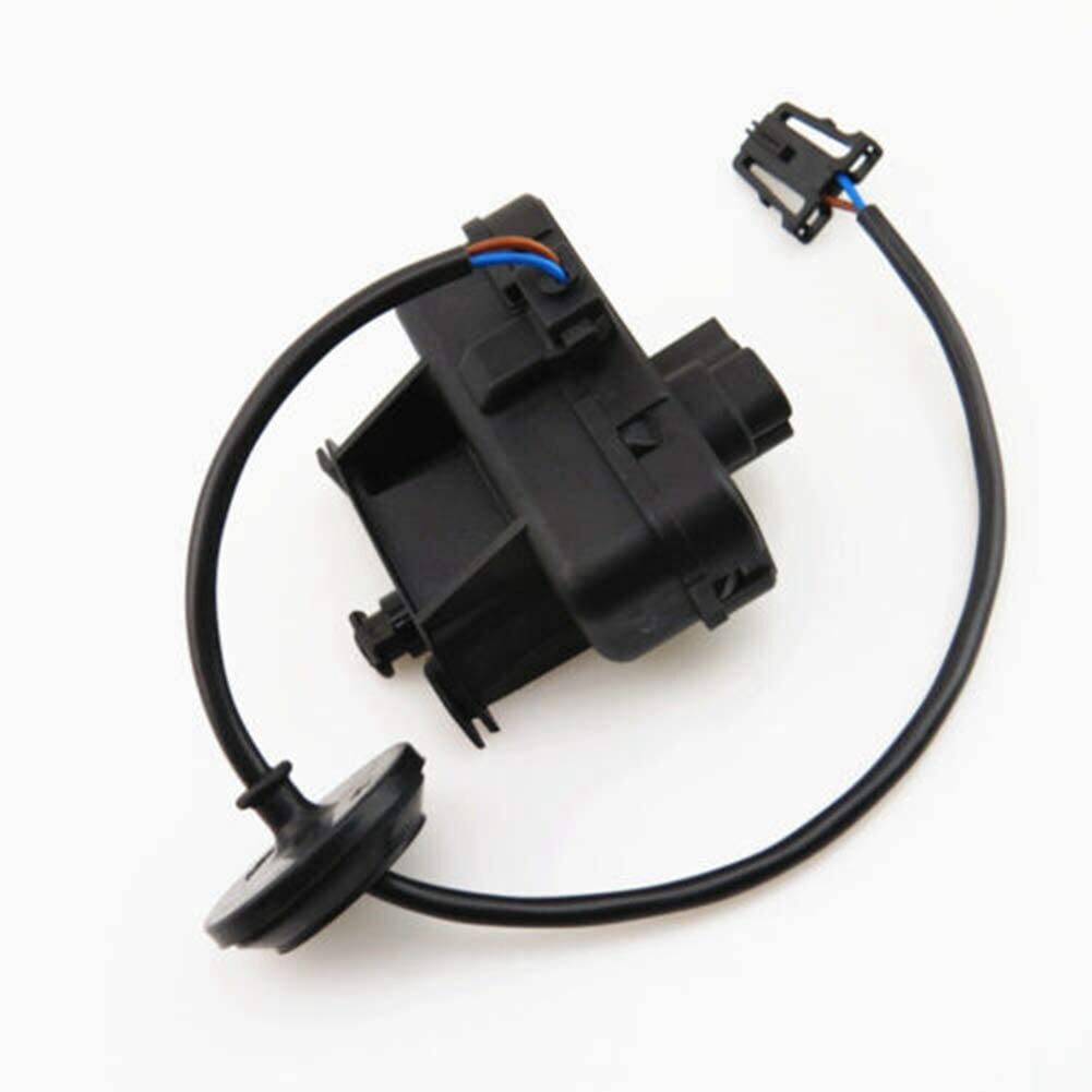 Actuator 5N0810773F for Volkswagen – The Car Parts Shop